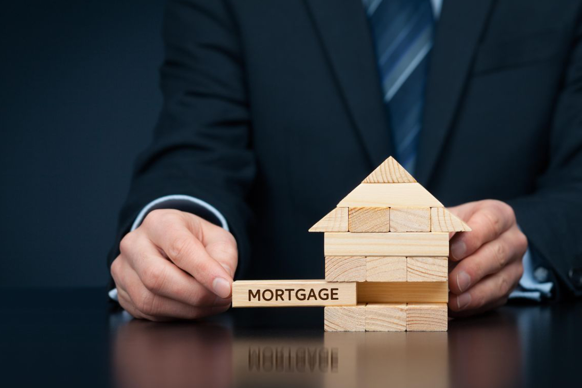 Mortgage Attorney | The Gold Blog
